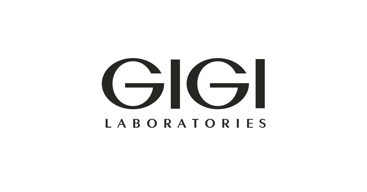 GIGI Laboratories - професионална козметика от Израел